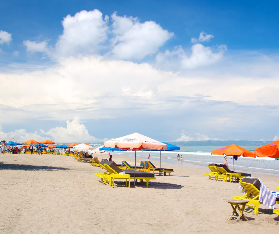 Bali: 10-Day Adventure in Bali & Lombok Island Tour - TRISOJ