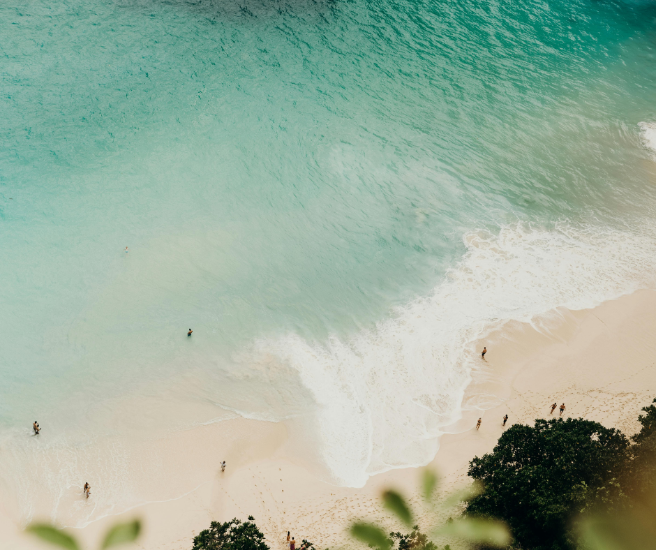 Bali: 10-Day Luxury Group Tour For Bali - TRISOJ