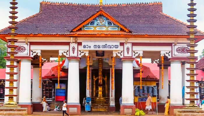 15 Tourist Places to Visit in Kochi during Kerala Trip - TRISOJ