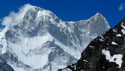 11 Best Activities & Tourist Places To Visit in Joshimath - TRISOJ