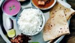 7 Adventurous Things To Do in Chail, Himachal - TRISOJ