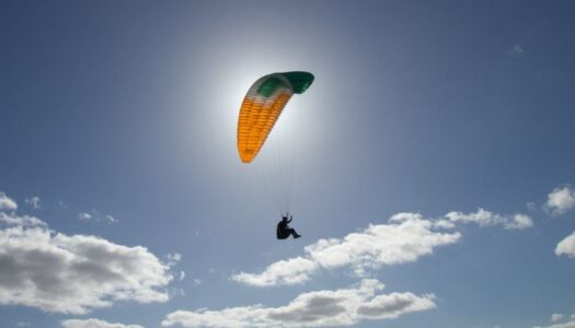 10 Fun Things To Do in Manali for a Great Experience - TRISOJ