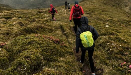 7 Adventure Things To Do In Bir Billing- TRISOJ