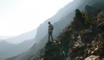 8 Attractive Things to Do in Theog, Himachal Pradesh - TRISOJ