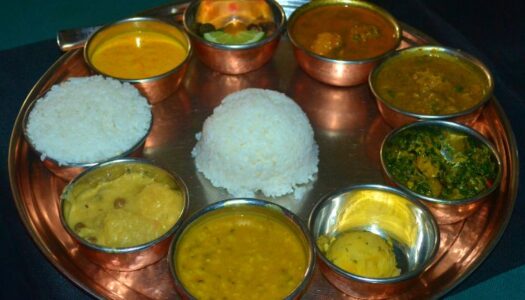 10 Famous Things To Do in Assam for Awesome Trip - TRISOJ