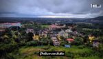11 Famous Tourist Places To Visit in Pathanamthitta - TRISOJ