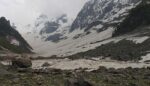 11 Best Adventurous Things To Do in Sonmarg - TRISOJ