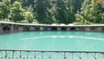 Verinag Valley, Kashmir: Tourist Places & Things To Do - TRISOJ