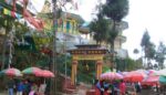 5 Famous Hindu Temples in Sikkim, India - TRISOJ