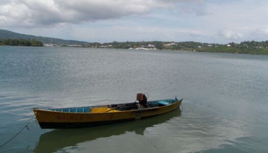 11 Best Thrilling Things To Do in Port Blair, Andaman - TRISOJ
