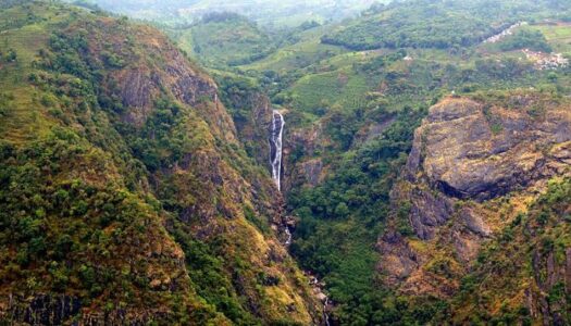 5 Best Places To Visit in Kandaghat, Himachal Pradesh - TRISOJ