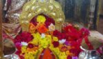 6 Explore Places To Visit in Una, Himacal Pradesh - TRISOJ