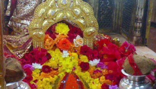 6 Explore Places To Visit in Una, Himacal Pradesh - TRISOJ