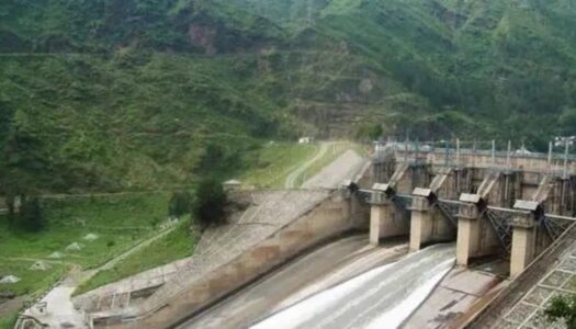 15 Best Places To Visit in Kullu Manali, Himachal Pradesh - TRISOJ