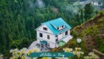8 Attractive Things to Do in Theog, Himachal Pradesh - TRISOJ