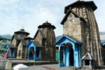 7 Best Holy Temples in Chamba, Himachal Pradesh - TRISOJ